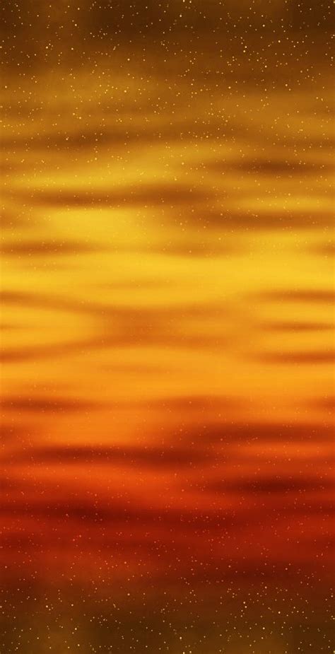 Pin By Lourdes García Pombo On Textures Textures Patterns Wave