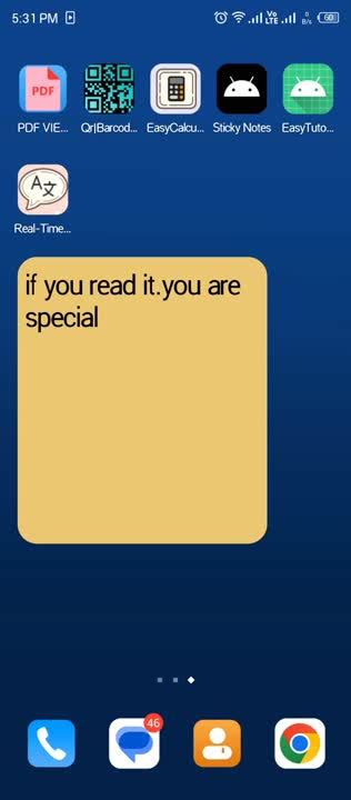 Syed Sohail On Linkedin Codeclause Internshipproject Realtimetranslator Breakingbarriers