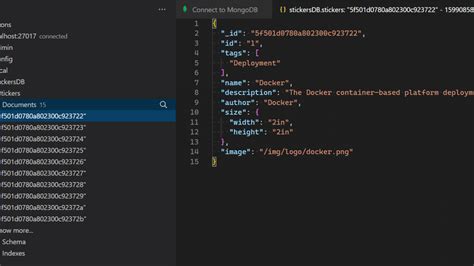 How Many Shares Does The Ceo Have Of Mongodb Dev Ittycheria Crenk