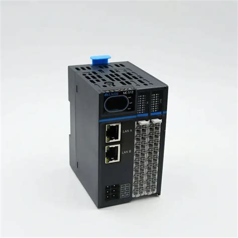 Quality Plc For Automation Control Digital Programmable Logic