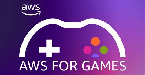 Gdbay On Linkedin Gamedeveloper Gamedevelopers