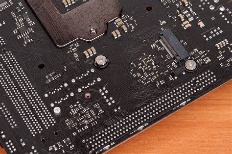 Обзор материнской платы Asrock Fatal1ty Z370 Gaming Itx Ac Разгоняем Core I5 8600k на