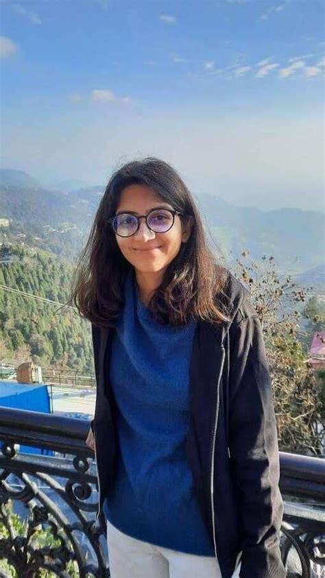 घर पर ही पढ़कर Ias बनी किसान की बेटी पढ़िए सक्सेस टिप्स