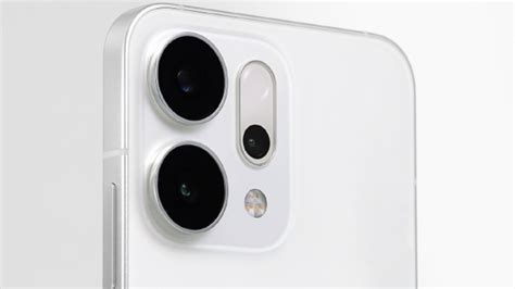 L Elenco Di Geekbench Conferma Il Dimensity Gb Di Ram E