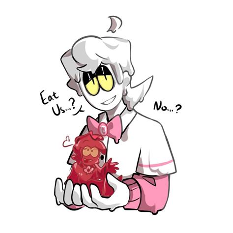 Pin By Slxxpypy Rizzler On Spooky Month Cute Drawings Cute Little