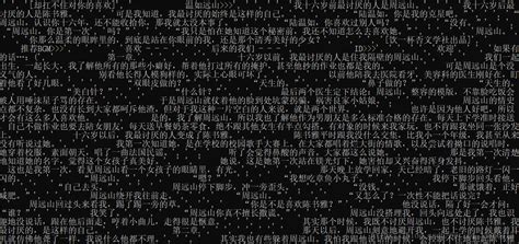 Python爬虫时获取标签内全部文本内容的四种方式python爬虫怎么取标签的文字 Csdn博客