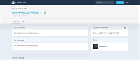 Deploying Kubernetes Using Stackpoint Do By Daz Wilkin Medium