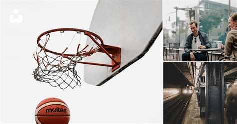 엔선시티게임주소 안내입니다 『 010 6642 3773 』 엔선시티게임 뉴선씨티게임 비타민게임 9 Best Free 010 6642 3773 Grey Person