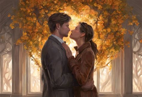 Stress And Ibd Understanding The Connection