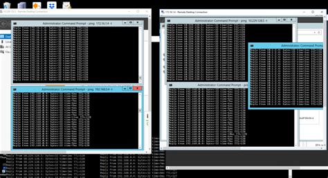 Connect Two Or More Azure Virtual Networks Using One VPN Gateway Apostolidis Cloud Corner