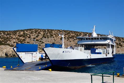 Maria T Maria T Shipfriends