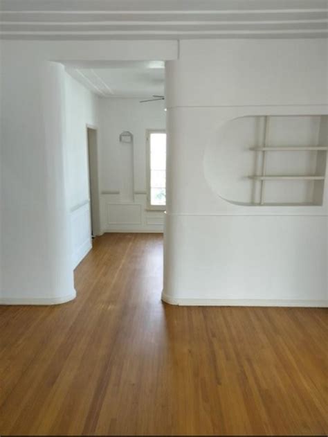 Female2004 On Tumblr