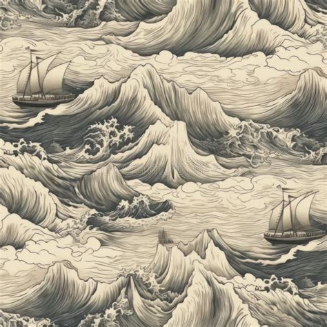 Unique Yokai Illustrations Stock Illustrations 8 Unique Yokai Illustrations Stock