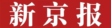 上海成都北京装修网 住范儿