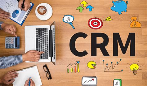 How To Continuously Improve Your CRM Tips And Tricks