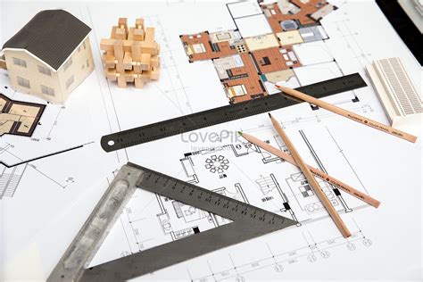 인테리어 디자이너 사진 무료 다운로드 Lovepik