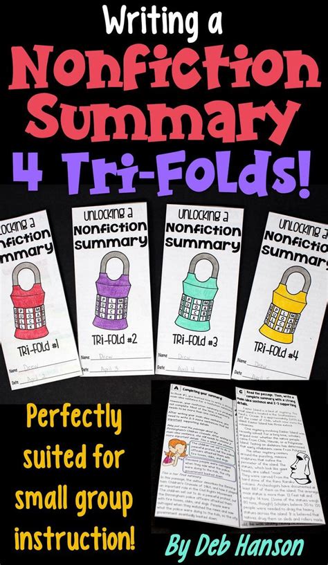 85 Foldables Ideas Foldables Upper Elementary Classroom Teaching