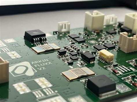 Abishek V On Linkedin Drones Madeinindia Powerelectronics