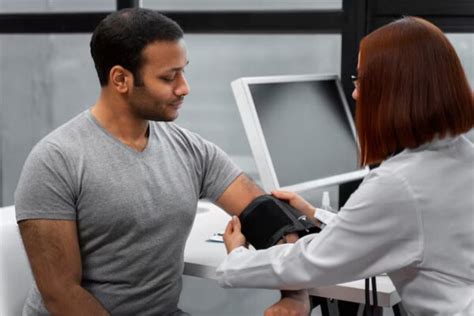 Heart Rate Zone Methodology A Comprehensive Guide To Training For Optimal Fitness