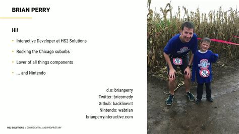 Back To Basics Drupal 8 Theming Youtube