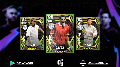 Pesuniverse Pesuniverse Twitter