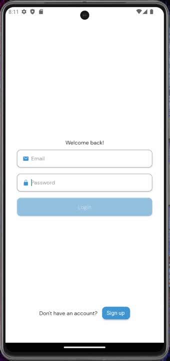 Wilfredo Diaz On Linkedin Mobiledevelopment Android Ios Reactnative Expo Softwareengineer