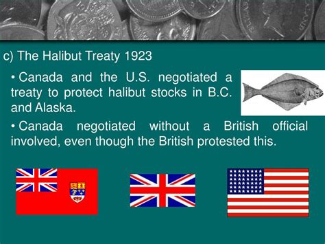 Ppt Unit Ii The Interwar Years Powerpoint Presentation Free