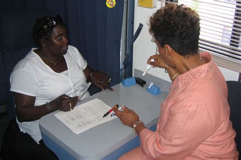 As You Like It Dr Dick S Sex Advice