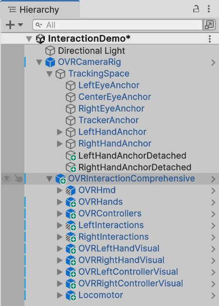 2025 04 08 no 4 quest3 交互教程 unity meta quest ui csdn博客