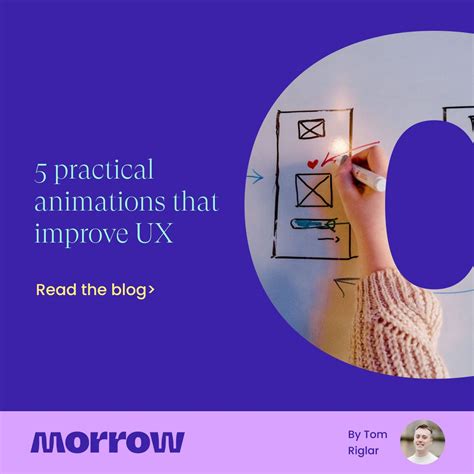 Morrow React Native And Expo Specialists On Linkedin Animations Lottie Animation