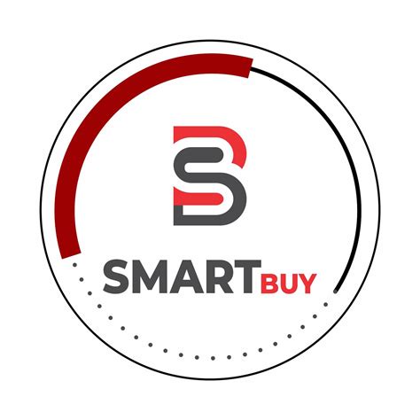 Smart Buy სმარტ ბაი Tbilisi