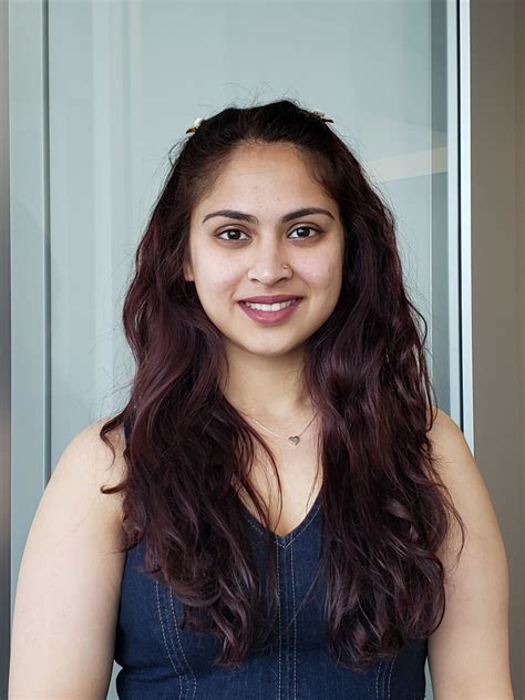 Aarushi U On Linkedin Thank You For The Birthday Wishes Vertical 🤗