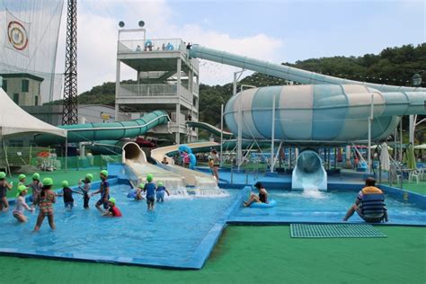 용인 로만바스 온천워터파크찜질방글램핑 추천장소 네이버 블로그