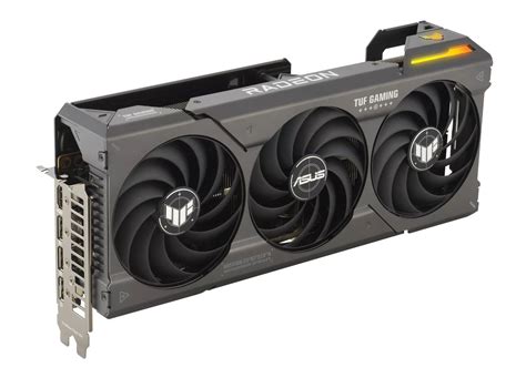 Dual Rx 7900 Gre Archives 滄者極限 滄者極限