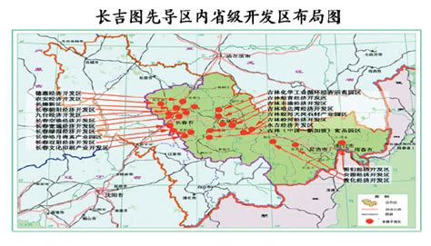 长吉大山谷图库