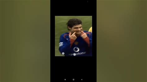 Siuuuuuuuuuuuuuuuu Youtube