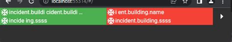 Flutter Textspans Text Doesnt Show If It Overflows Stack Overflow