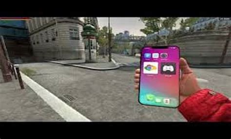 Port And Create Custom Gmodgarrys Modplayer Modelsfmmmdgmod Map By