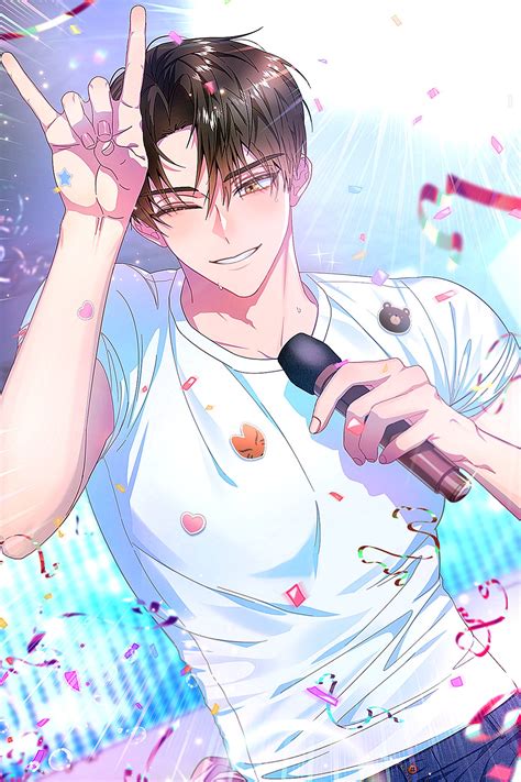 ㅊl건👍 On Twitter 한 명씩 그리면서 테스타 콘서트 다녀왔다고 자기최면 걸기 2eahyqwruf Twitter