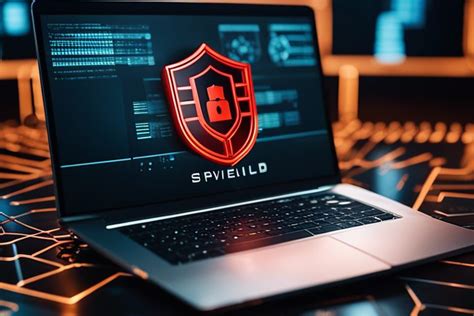 Are Your Online Assets Secure Implementing Msp Cyber Resilience