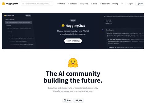 AI编程工具合集 款 AI 代码助手工具大盘点开发效率神器 codium CSDN博客