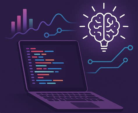 Converting An Xml File Attachment To A Sharepoint List Using Power Automate By Nilüfer Doğan