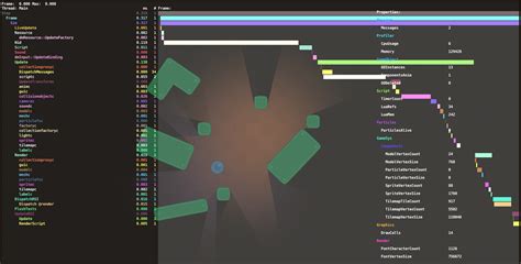 Defold BETA Release Notes Defold Game Engine Forum