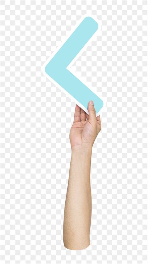 Inequality Sign Images Free Photos PNG Stickers Wallpapers Backgrounds Rawpixel