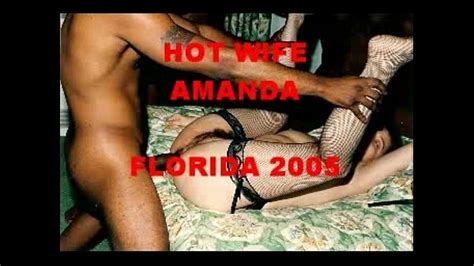 Lizzy 1992 Holiday Inn Harrisburg Paand