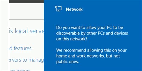 Rubenerd Windows Server Asking Weird Questions