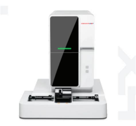Automatic Automated Hematology Analyzer 6 Part At Best Price In Visakhapatnam Automatic Automated Hematology Analyzer 6 Part At Best Price In Visakhapatnam