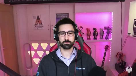 Anthony Freitas On Linkedin I Thought These Videos Were Too Great Not