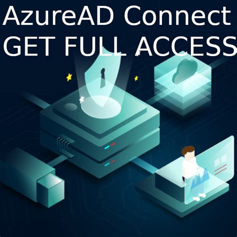 Discount Code Fallishere25