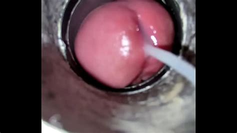 Hidden Camera Recorded Enjoying Xxx Mobile Porno Videos Movies Iporntv Net